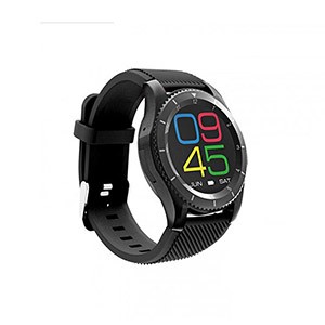 G8 mobile Smart Watch Price in BD | Earifin.com