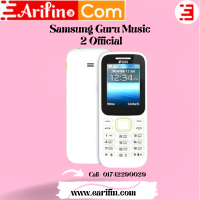 Samsung guru music 2 buy online bd | earifin.com