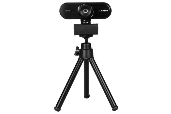 A4Tech PK-935HL 1080p Full HD Webcam price in Bangladesh | Earifin.com