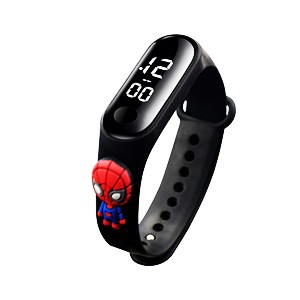 Buy Baby smart Watch Online in BD | Earifin.com