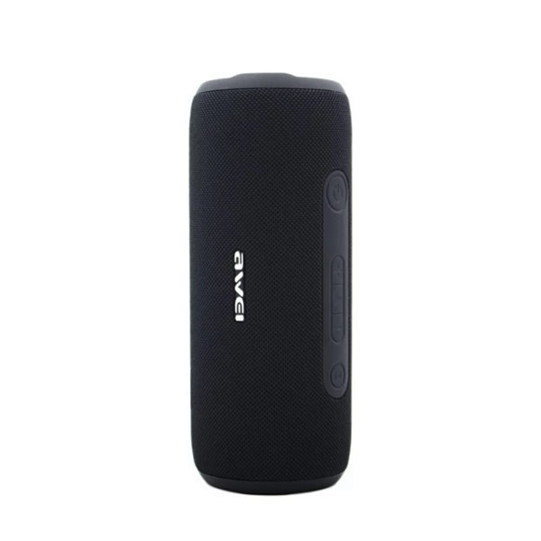 Buy Awei Y669 Bluetooth Speaker Online | Earifin.com