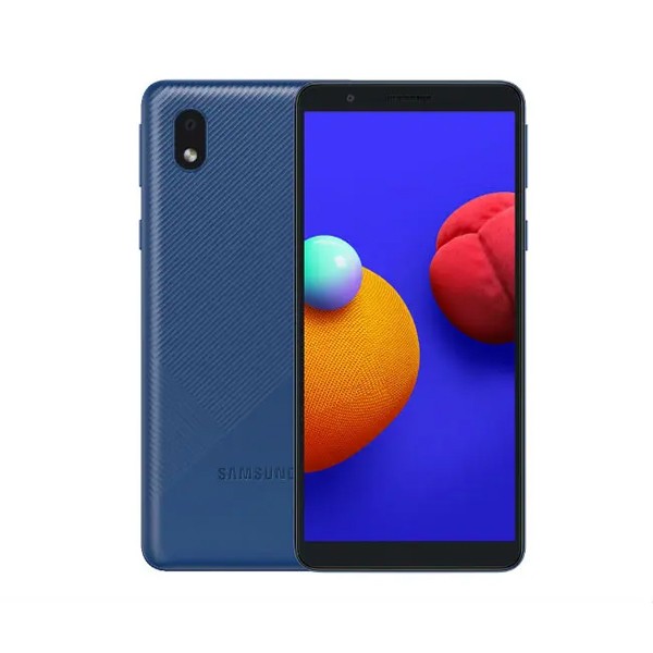 Samsung Galaxy M01 Core Price In Bd